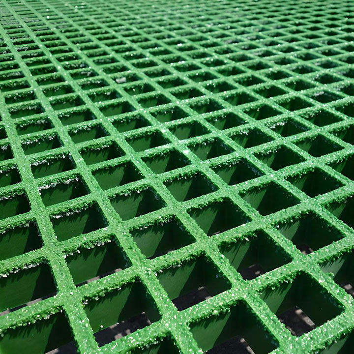 Tramex PRFV - Securfix