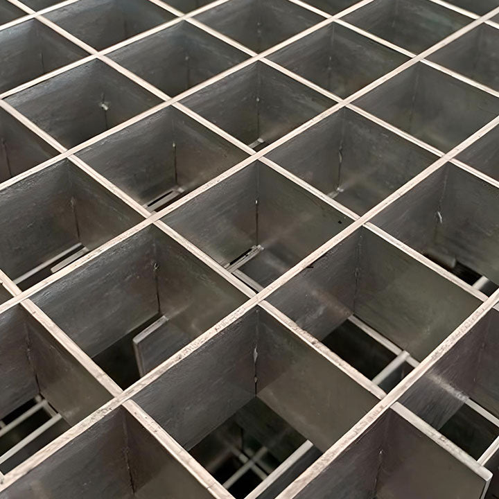 Tramex Pletina Pletina - Securfix